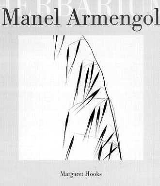 Manel Armengol – Margaret Hooks
